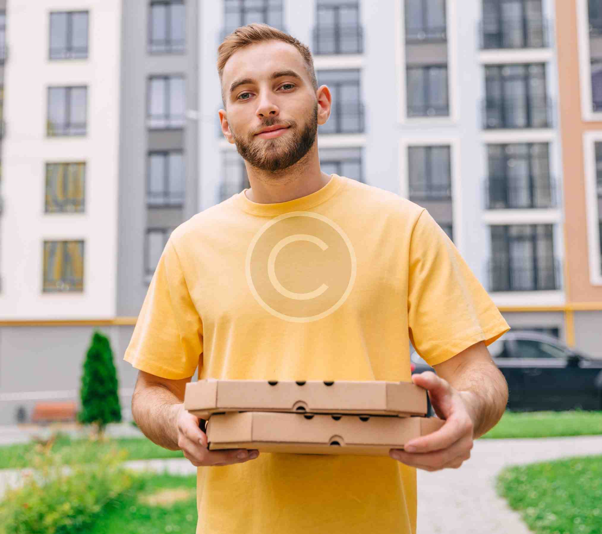 Pizza Night: How to Host a Fun and Delicious Pizza Party – Gregorys Pizza